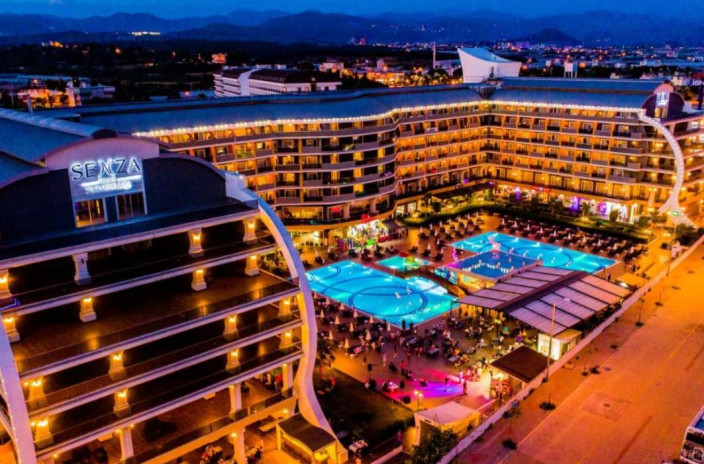 AirGuru.lt - Nuolaidos kelionėms, nuolaidų kodai, akcijos ir pasiūlymai