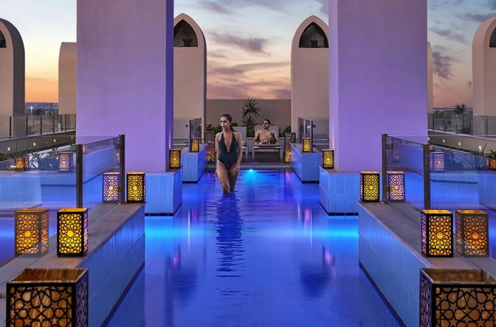 AirGuru.lt - Nuolaidos kelionėms, nuolaidų kodai, akcijos ir pasiūlymai