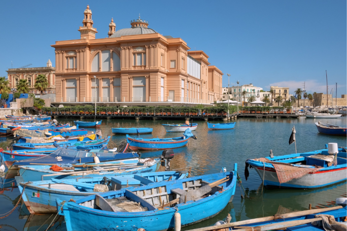 AirGuru.lt - Nuolaidos kelionėms, nuolaidų kodai, akcijos ir pasiūlymai