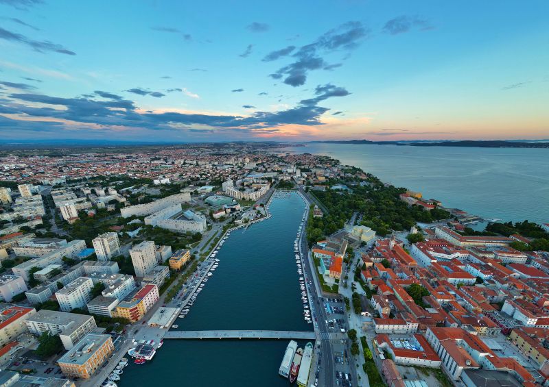 Atostogos 2024 vasarą – kas naujo?