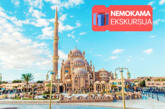 AirGuru.lt - Nuolaidos kelionėms, nuolaidų kodai, akcijos ir pasiūlymai