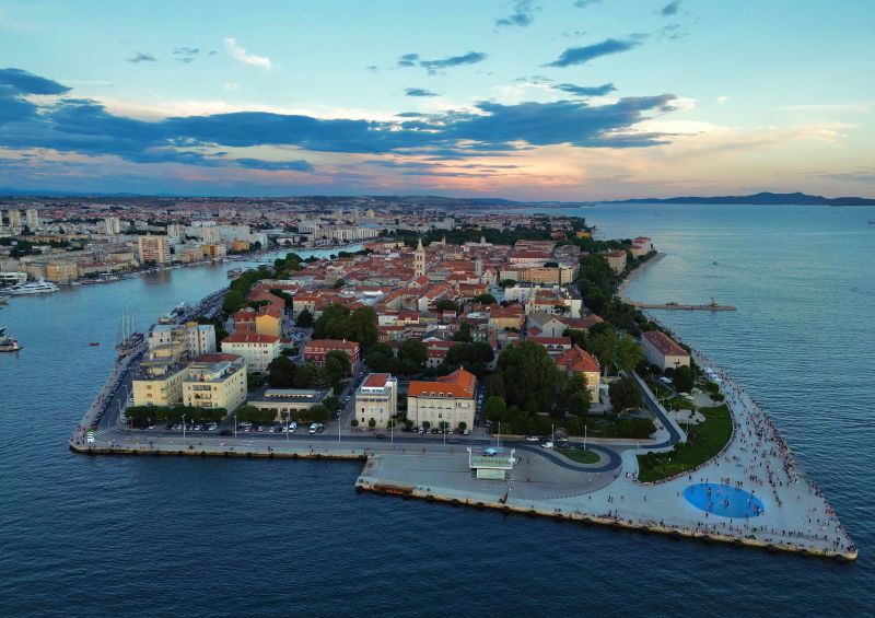 Atostogos 2024 vasarą – kas naujo?