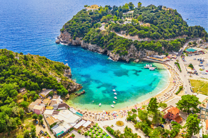 AirGuru.lt - Nuolaidos kelionėms, nuolaidų kodai, akcijos ir pasiūlymai